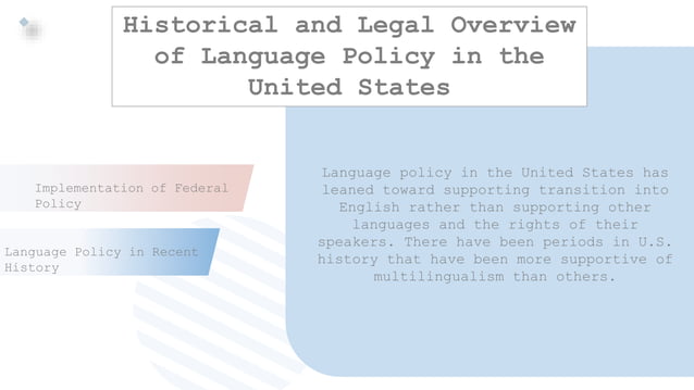 Language Diversity and Schoolling.pptx | Education