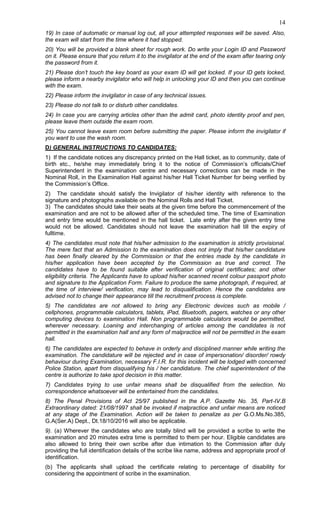 Group 3 notifcation | PDF
