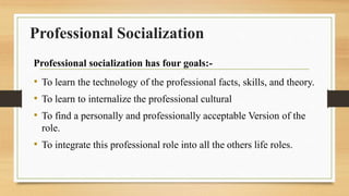 Group 3 Nursing Education Unit 3.pptx