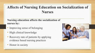 Group 3 Nursing Education Unit 3.pptx