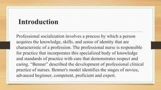 Group 3 Nursing Education Unit 3.pptx