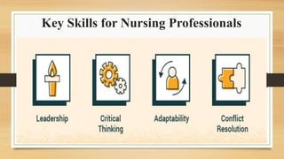 Group 3 Nursing Education Unit 3.pptx