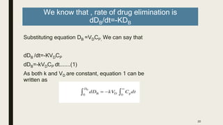 one compartment open model | PPT