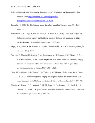 Group 3 part 2 background (week 4) part 2 for my participation) | PDF