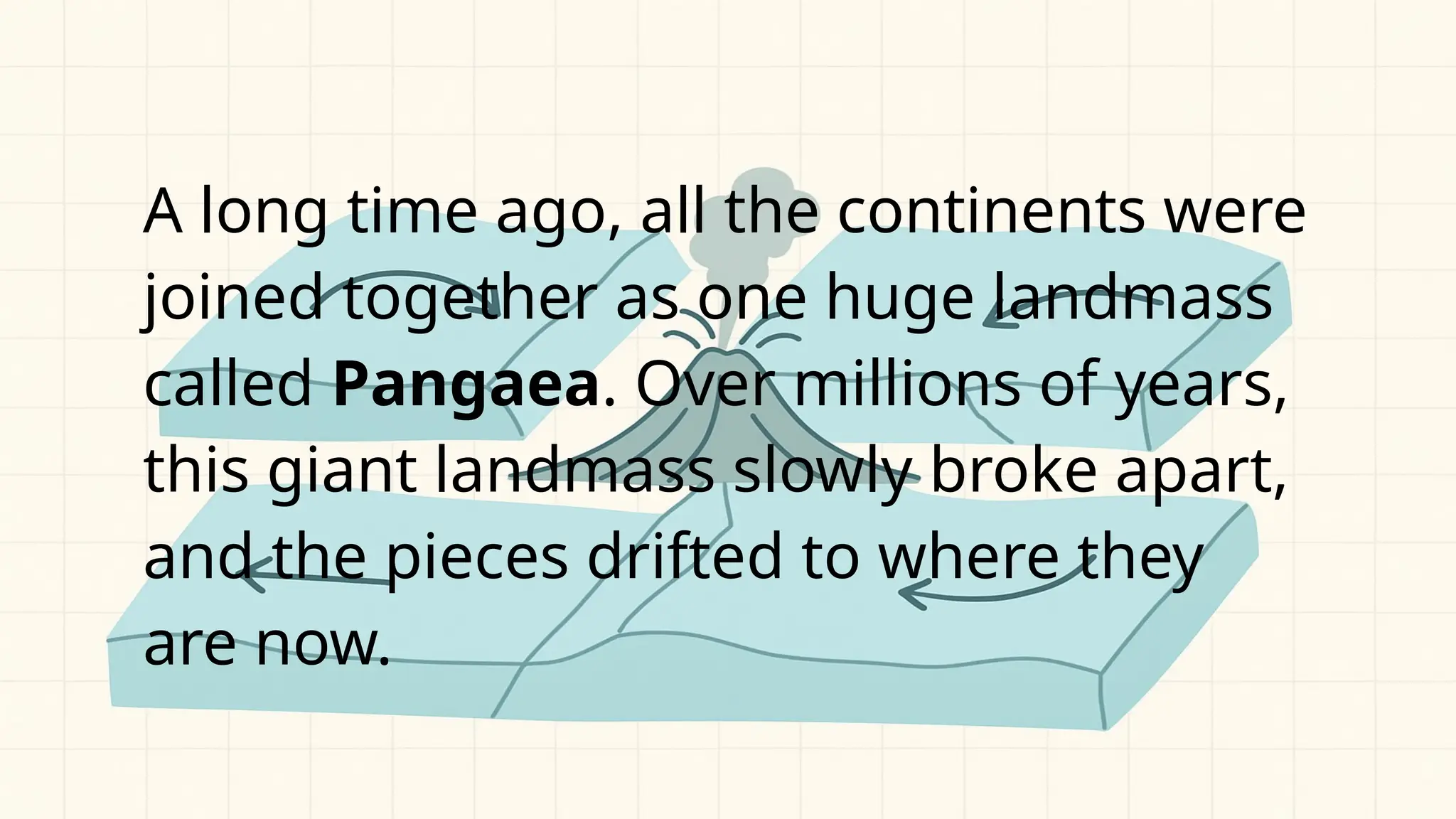 GROUP 3_plate tectonics, grade 11 2nd quarter | PPTX