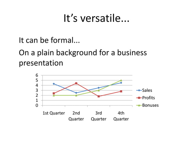 Group 3 power point | PPT
