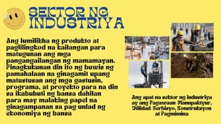 SEKTOR NG INDUSTRIYA.pdf