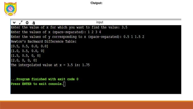 group3ppt-240508074515-Engineering Mathematics II Presentation.pptx