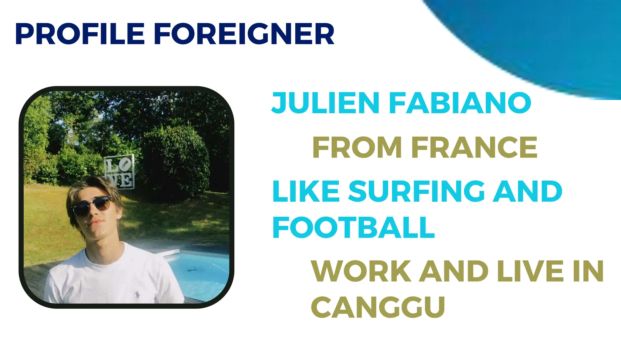 Making a friend with foreigner.pptx