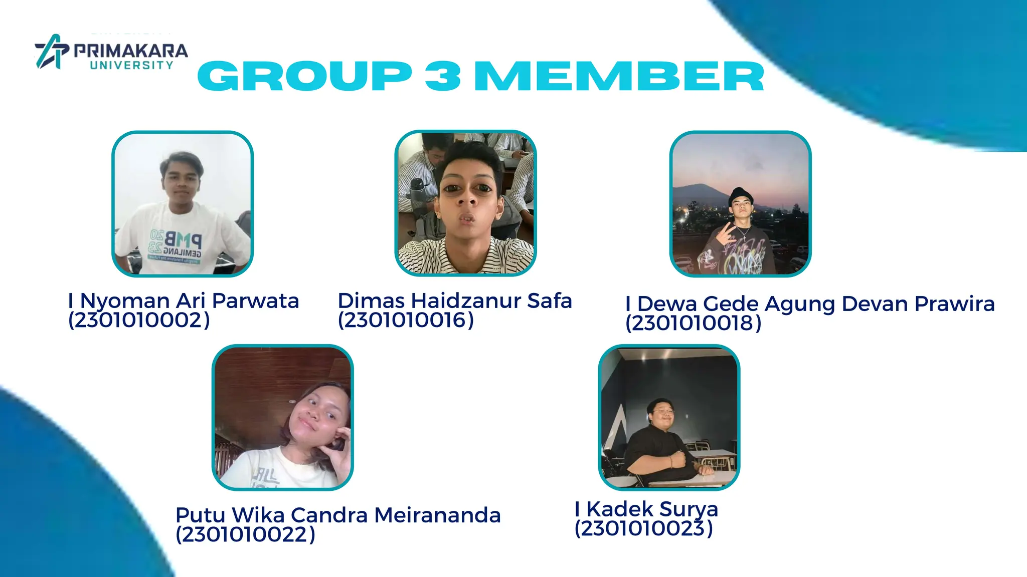 Making a friend with foreigner.pptx