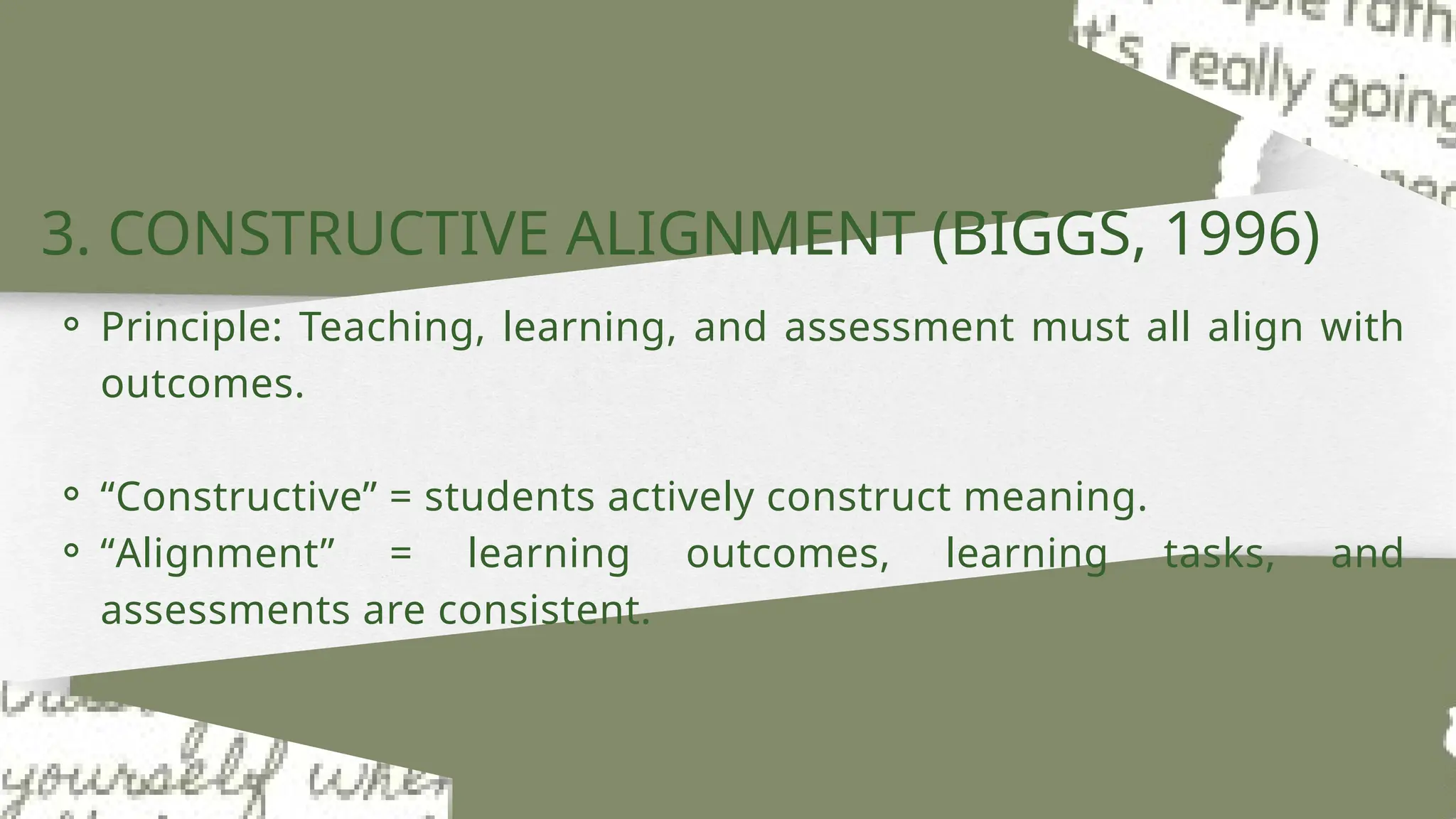 bases of educational outcomes group 3 presentation.pptx