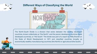 INTRODUCTION TO INTERNATIONAL TRADE | PDF