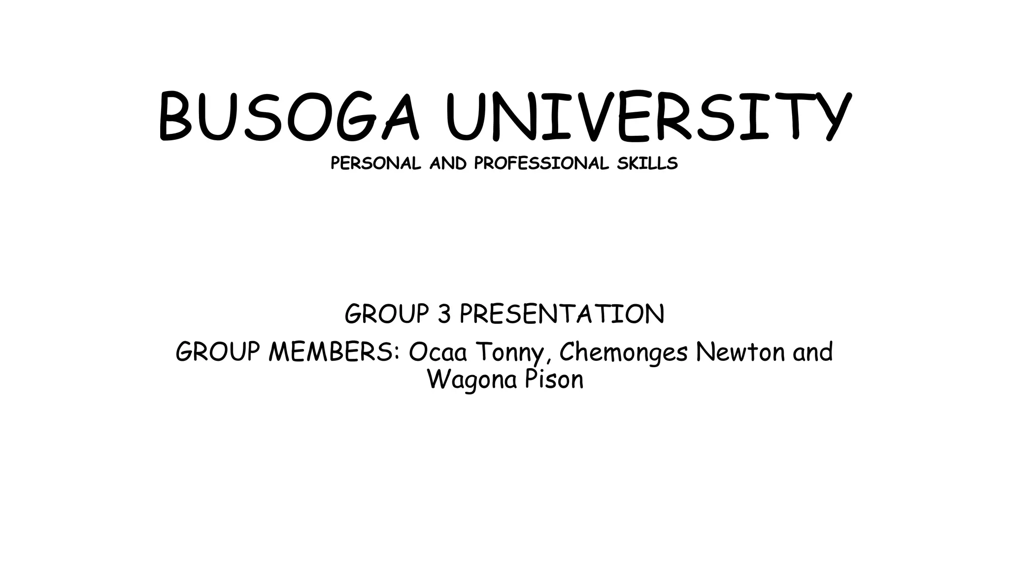 GROUP 3 PRESENTATION ON INTERPERSONAL SKILLS - Copy.pptx