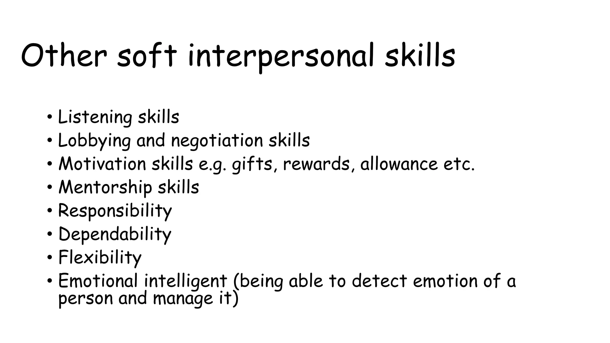 GROUP 3 PRESENTATION ON INTERPERSONAL SKILLS - Copy.pptx