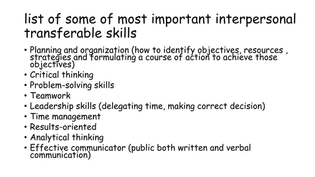 GROUP 3 PRESENTATION ON INTERPERSONAL SKILLS - Copy.pptx