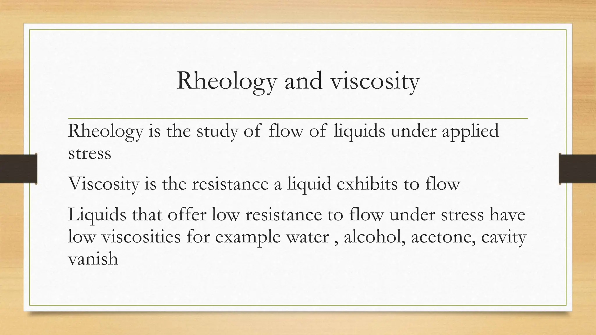 GROUP 3 PRESENTATION RHEOLOGICAL PROPERTIES.pptx