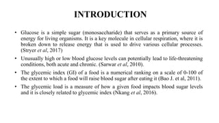 PROJECTPROPOSAL BIOCHEMISTRYDEPARTMENT.pptx