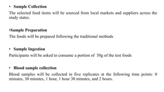 PROJECTPROPOSAL BIOCHEMISTRYDEPARTMENT.pptx