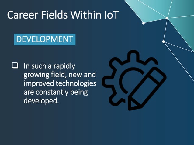 Cost of Convenience: Pros and Cons of IoT | PPTX | Internet | Computing