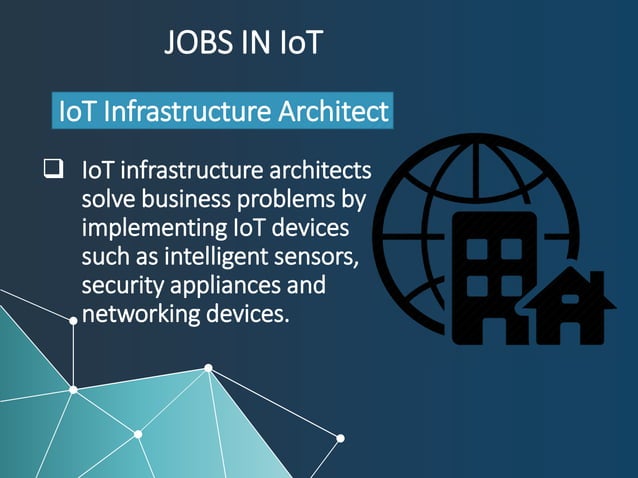 Cost of Convenience: Pros and Cons of IoT | PPTX | Internet | Computing