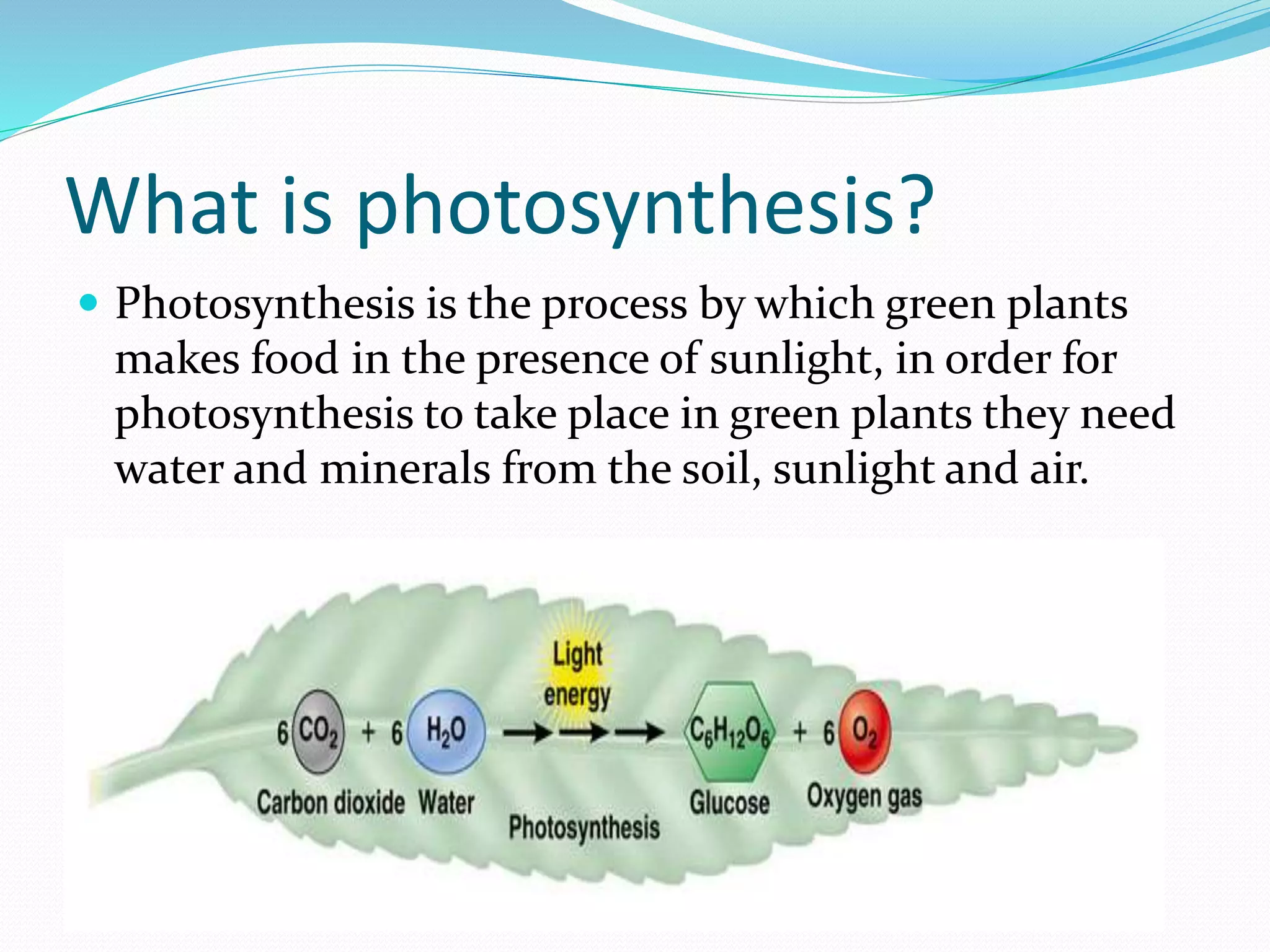 Group 3 pr presentation | PPTX