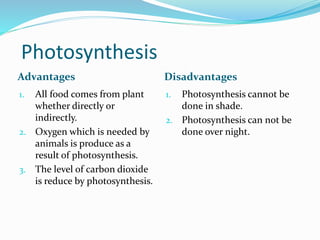 Group 3 pr presentation | PPT