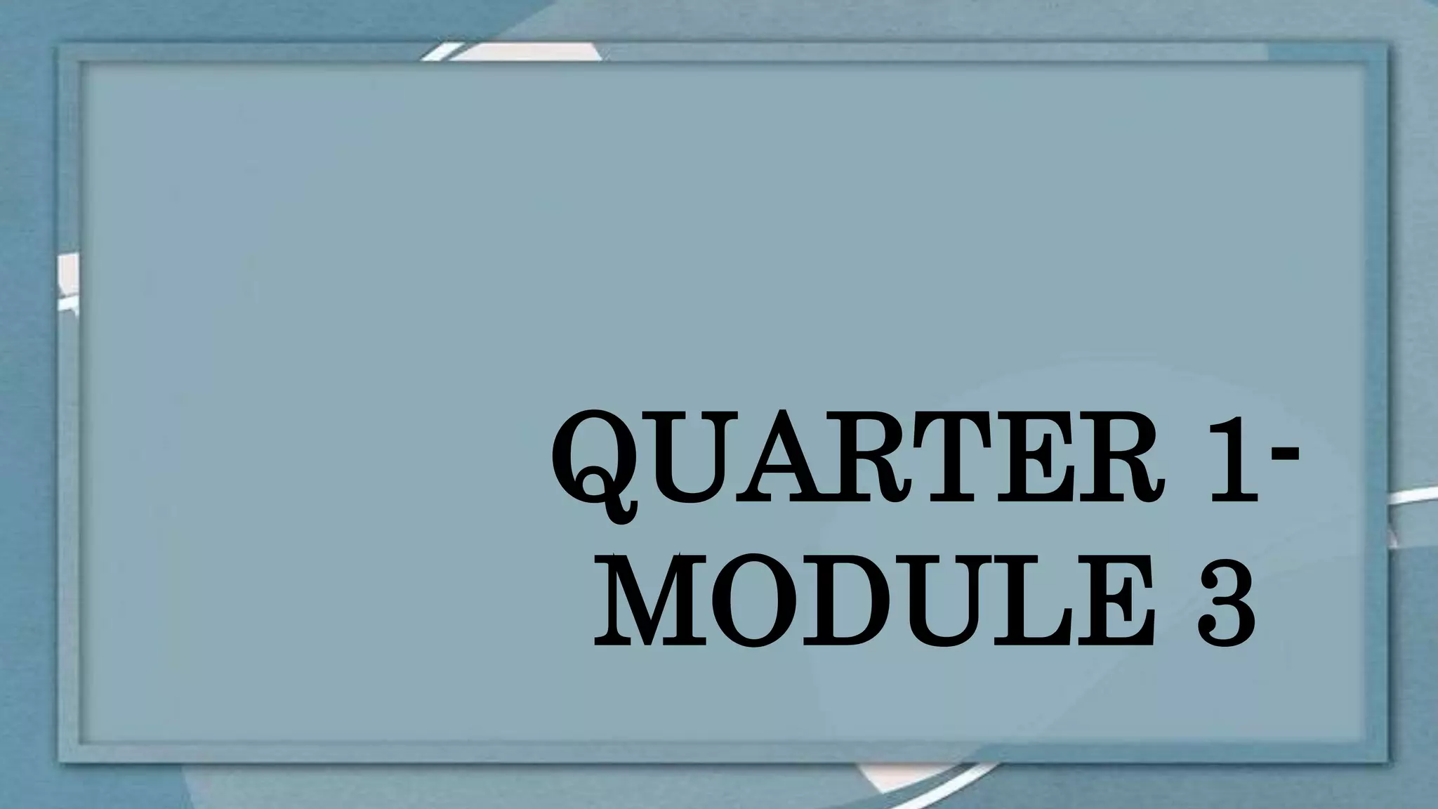 Group 3 QUIZ PT E-tech_031604.pptx | Free Download