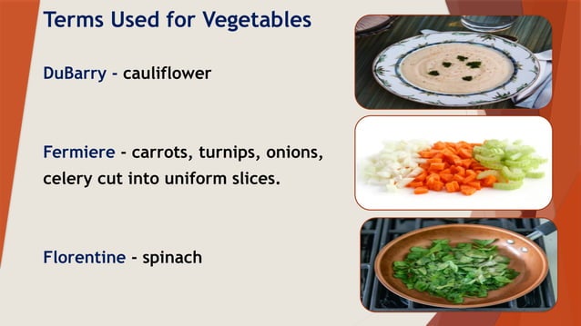 KITCHEN ESSENTIALS AND BASIC FOOD PREPARATION | PPTX