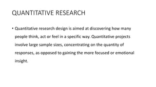 RESERCH PRESENTATION.pptx