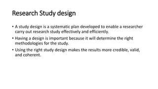 RESERCH PRESENTATION.pptx