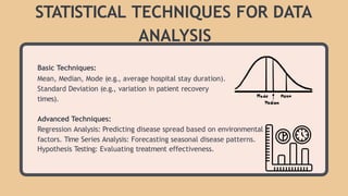 group 3rd revised ppt pptx data analysis | PPTX
