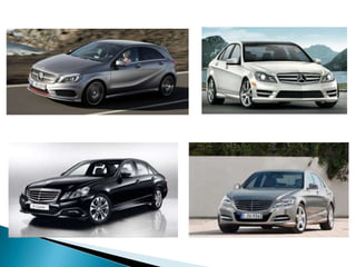 Knowledge Transfer Strategies: Far Transfer | PPTX | Technology & Computing