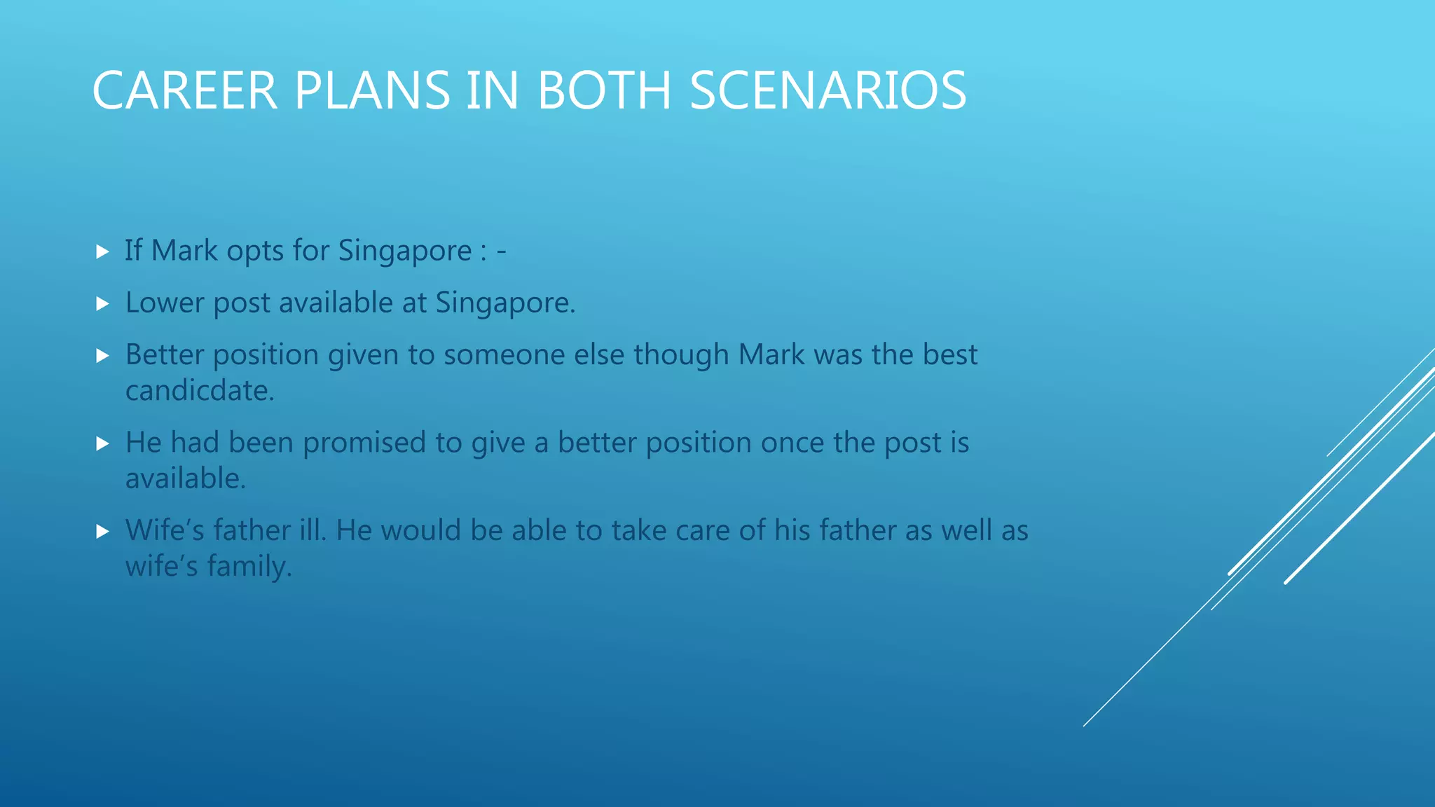 From Jaguar to Bluebird (B) | PPTX