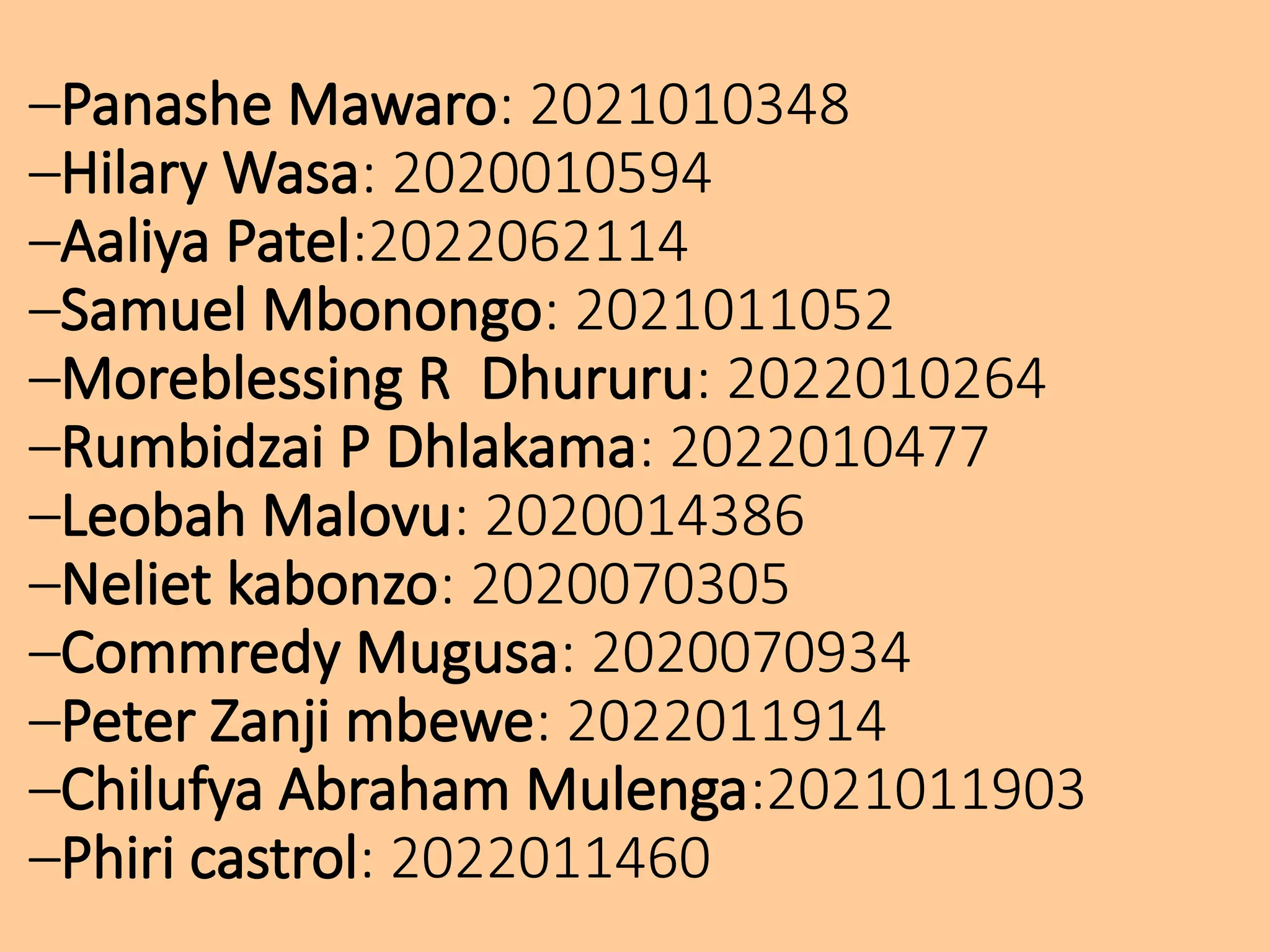 Group 3 Shigella.pptxfjfjfjffjjdjfjfjfjfjf | PPTX | Infectious Diseases ...