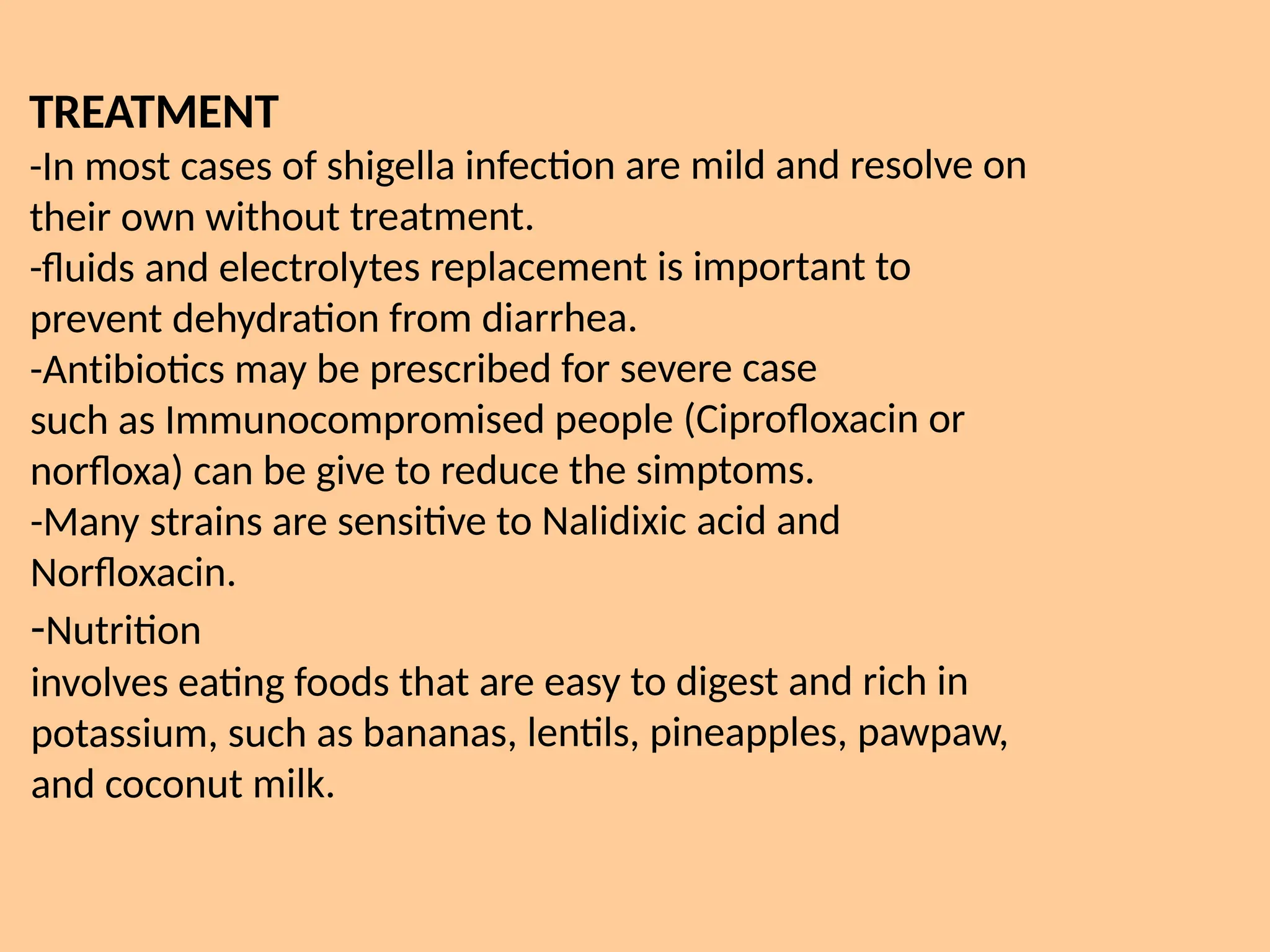 Group 3 Shigella.pptxfjfjfjffjjdjfjfjfjfjf | PPTX