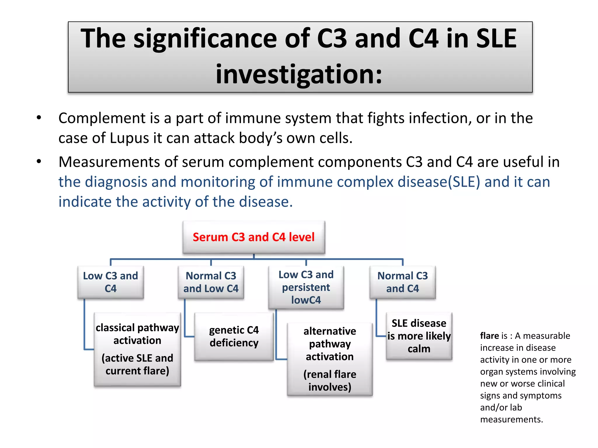 group 3 SLE CASE.pptx