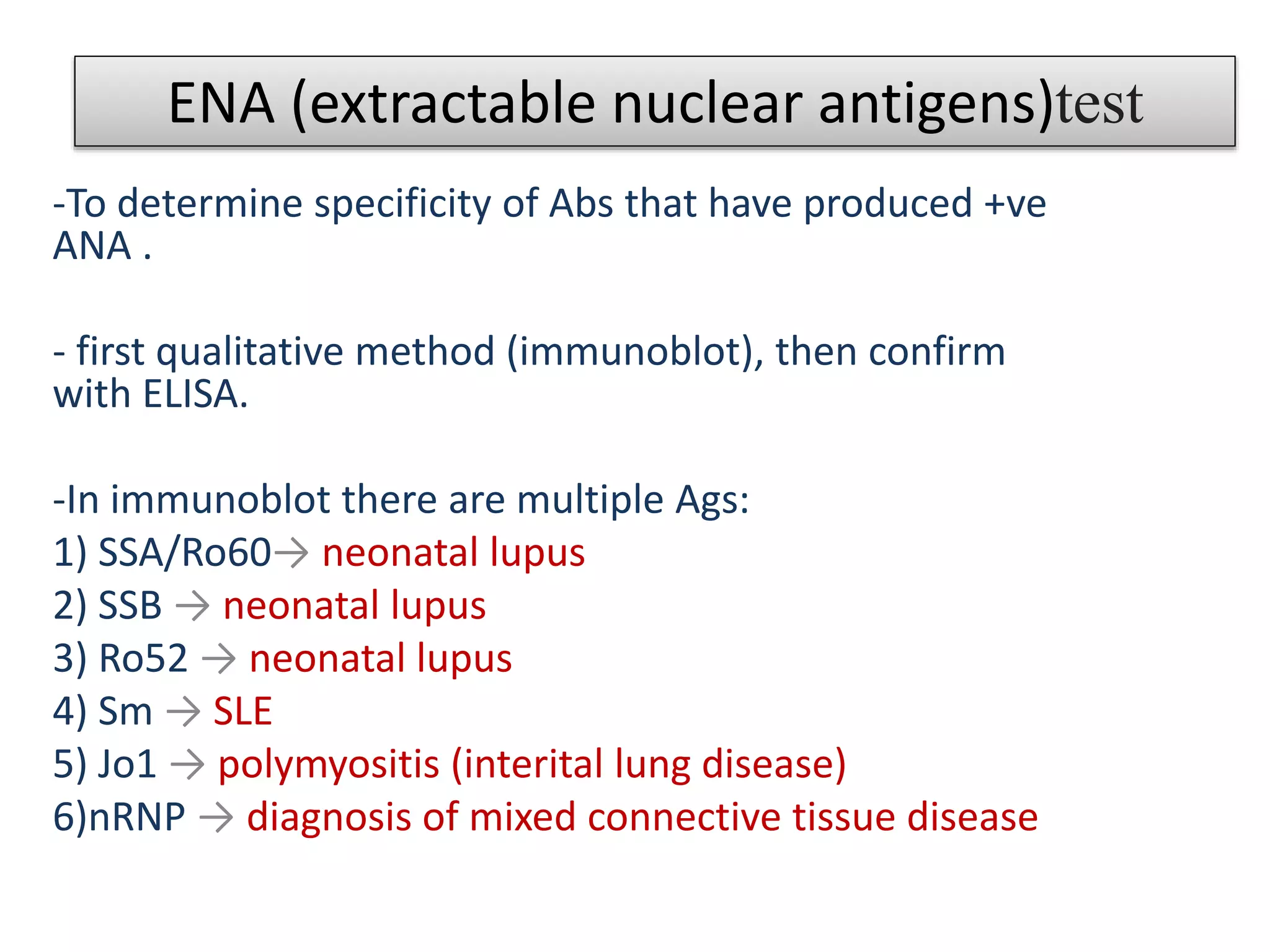group 3 SLE CASE.pptx