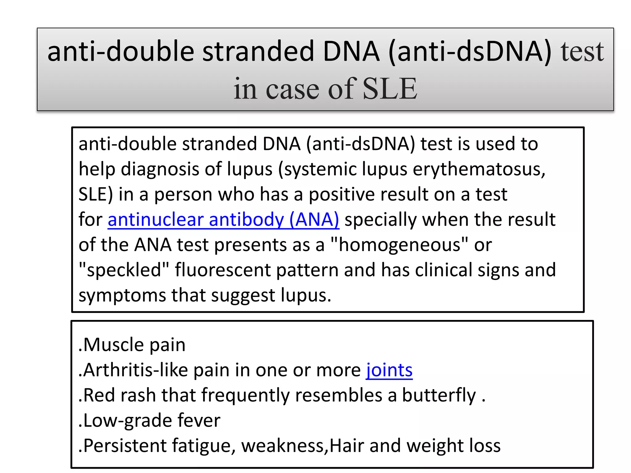 group 3 SLE CASE.pptx