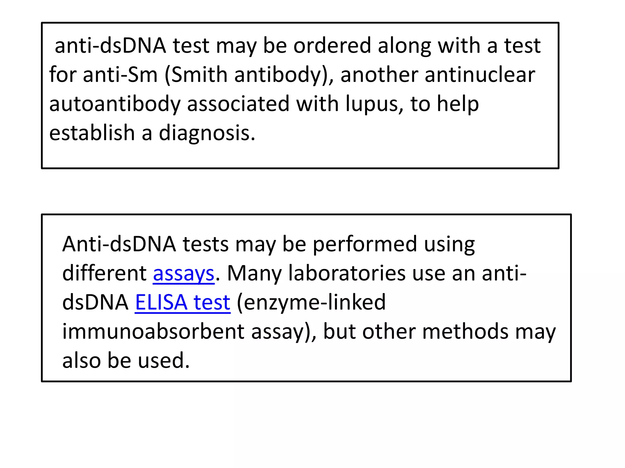 group 3 SLE CASE.pptx