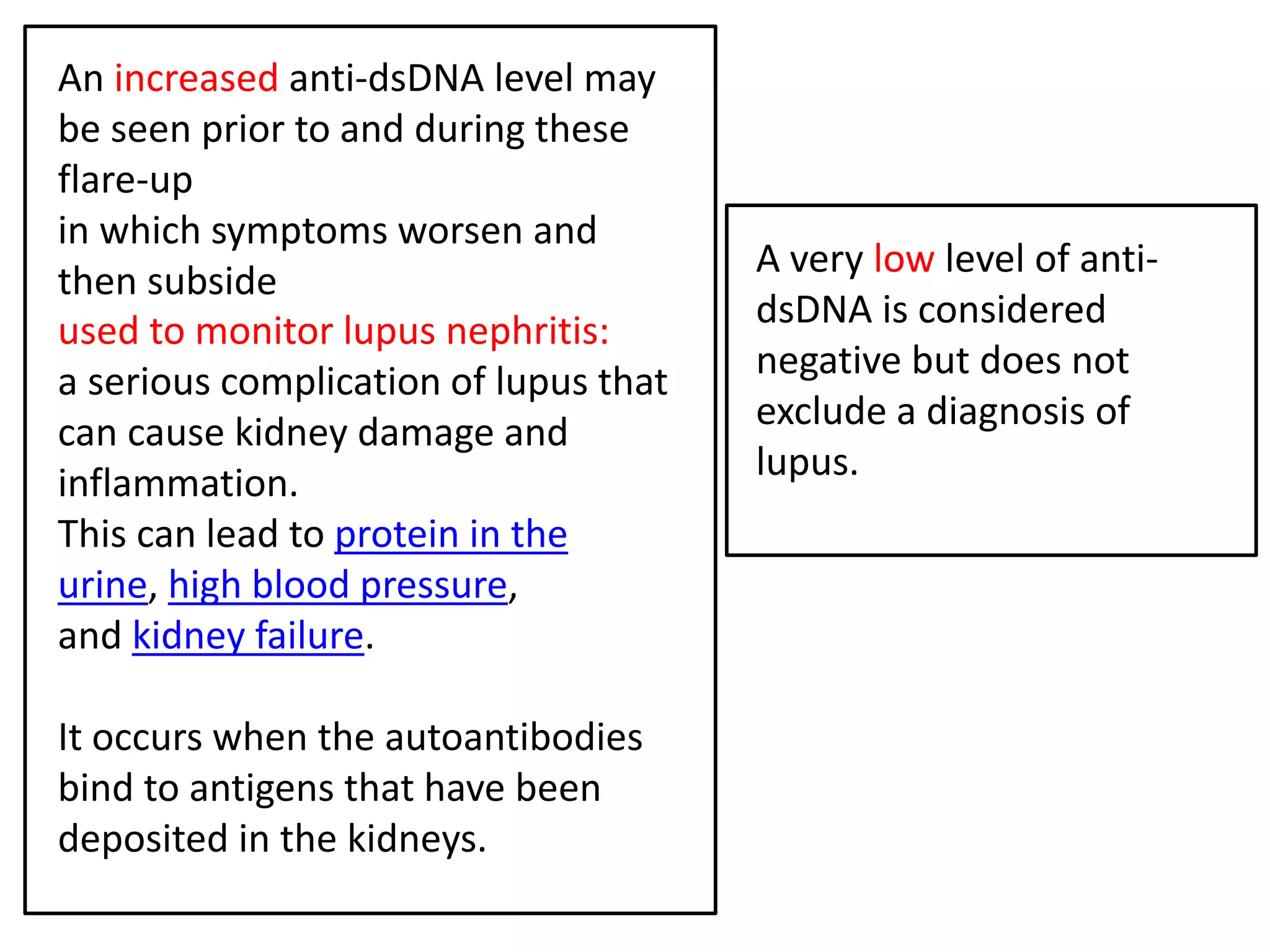 group 3 SLE CASE.pptx