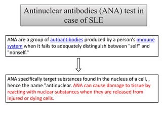 group 3 SLE CASE.pptx