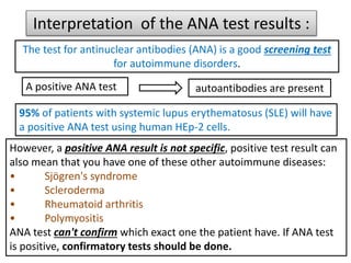 group 3 SLE CASE.pptx