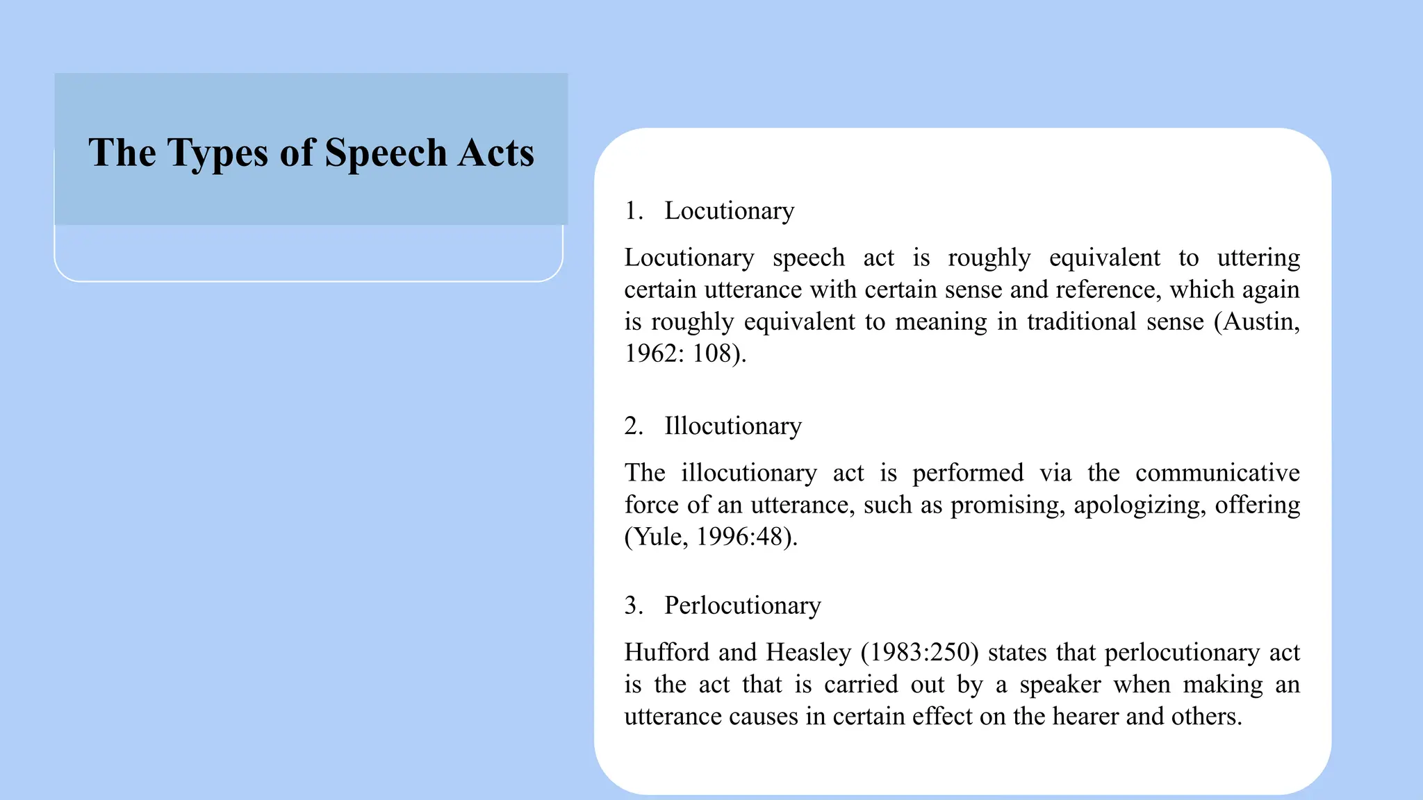Speech Event & Speech Act - Sociolinguistic.pptx