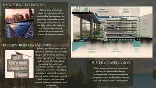GROUP - 3 (SUSTAINABLE ARCHITECTURE).pptx