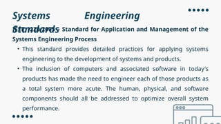 Systems Engineering Management(SYSTEM ENGINEERING).pptx