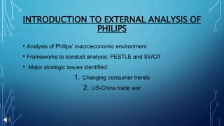 Group 3 team 3 mgt231 1 | PPT | Free Download