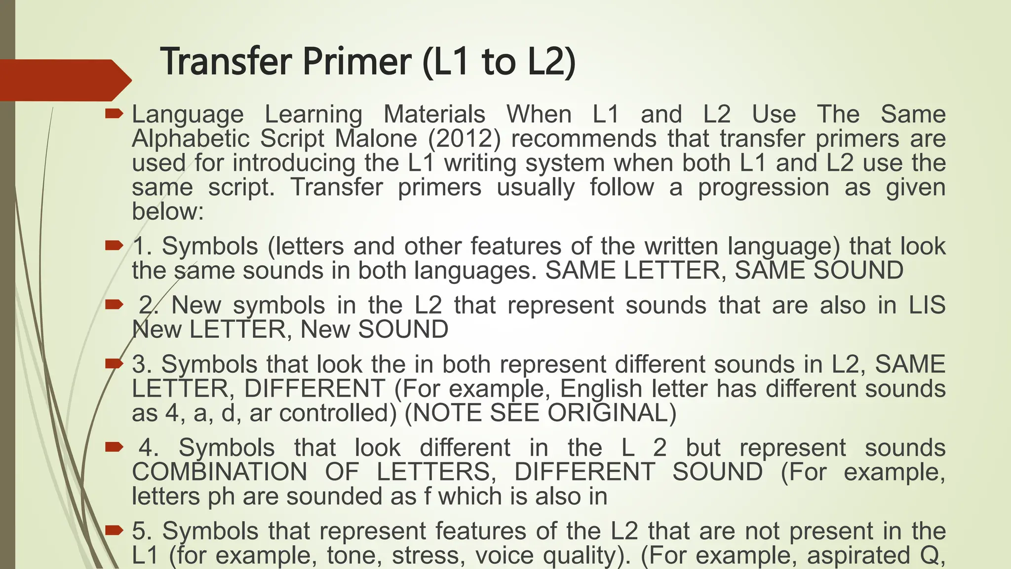 GROUP 3 THE FOURTEEN DOMAIN OF LITERACY IN THE PHILIPPINES.pptx