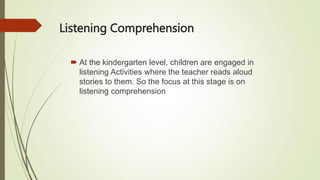 GROUP 3 THE FOURTEEN DOMAIN OF LITERACY IN THE PHILIPPINES.pptx