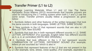 GROUP 3 THE FOURTEEN DOMAIN OF LITERACY IN THE PHILIPPINES.pptx