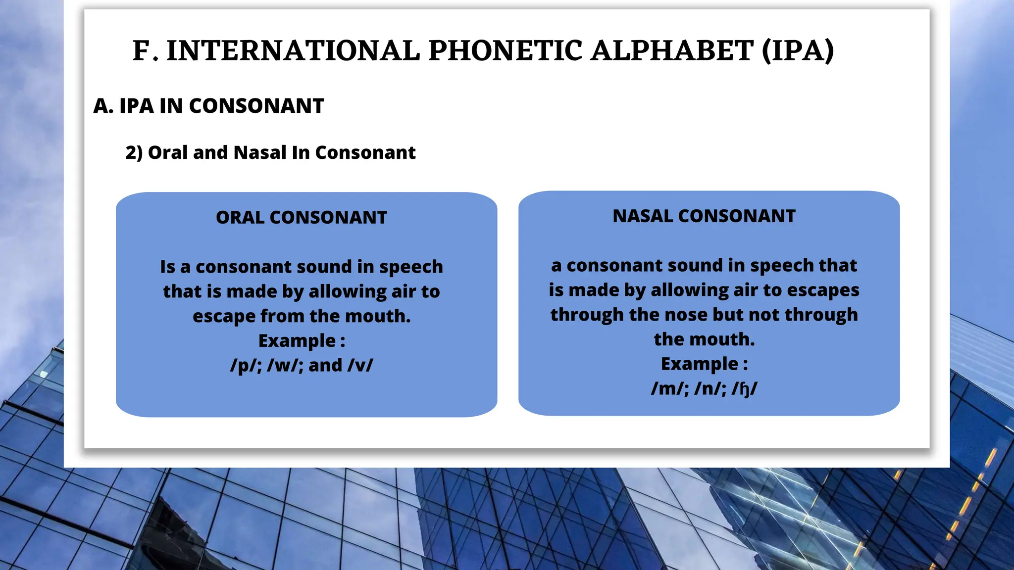 Linguistic_The sound of language PPT.pdf